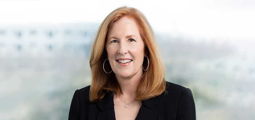 Leadership | OneSource Virtual